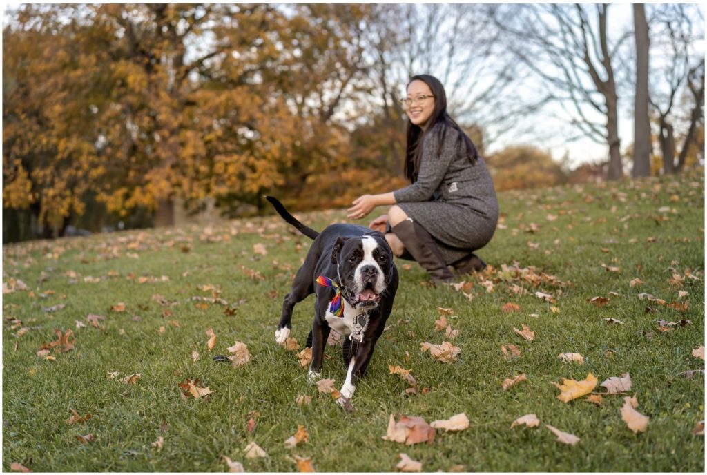 Tina Chee, MD - Doctor Tina Chee, MD | Updesign Primary Care | Syracuse, NY