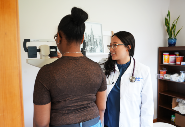 Healthy Living & Weight Loss Program - Doctor Tina Chee, MD | Updesign ...