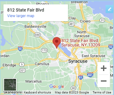 Concierge Doctor | Tina Chee, MD | Updesign Primary Care