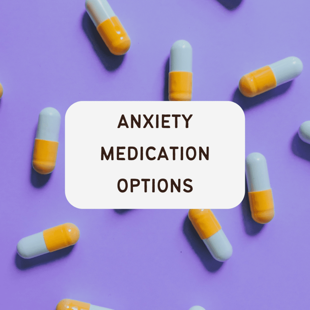 Mental Health - Doctor Tina Chee, MD | Updesign Primary Care | Syracuse, NY