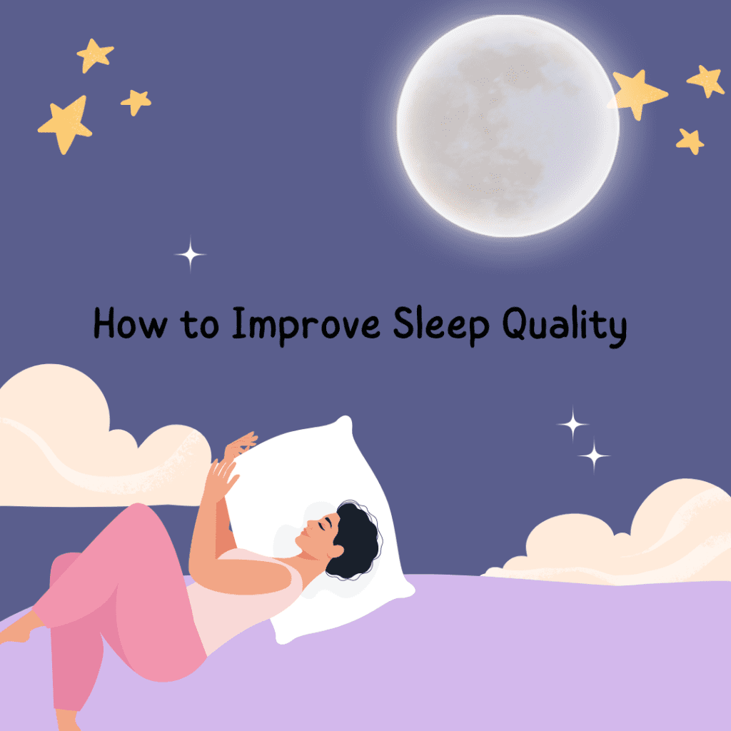 Sleep - Doctor Tina Chee, MD | Updesign Primary Care | Syracuse, NY