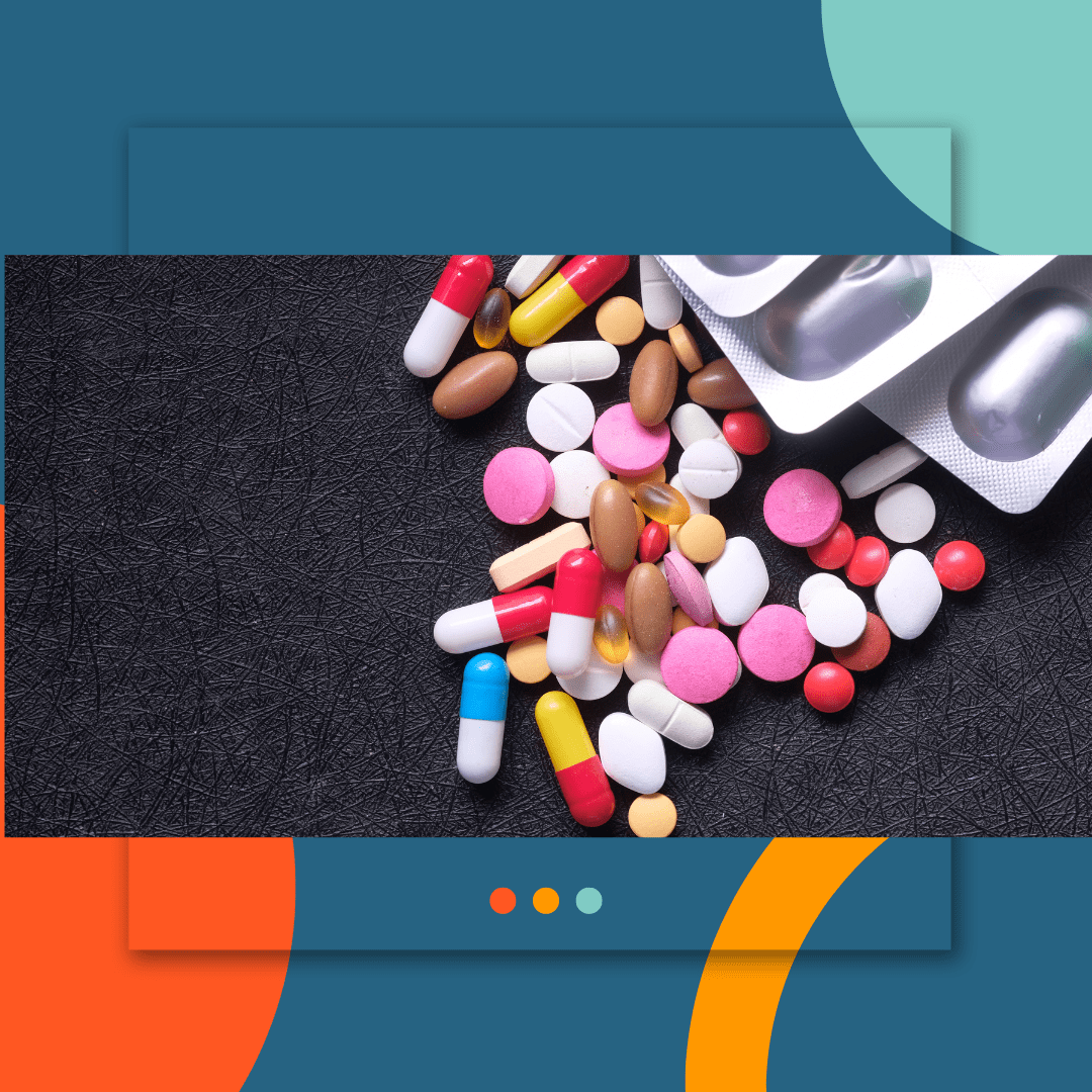 Mental Health - Doctor Tina Chee, MD | Updesign Primary Care | Syracuse, NY