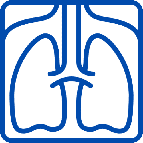 Medical Services - Doctor Tina Chee, MD | Updesign Primary Care ...