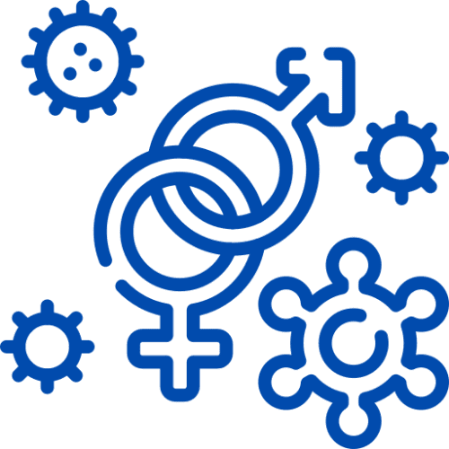 Medical Services - Doctor Tina Chee, MD | Updesign Primary Care ...