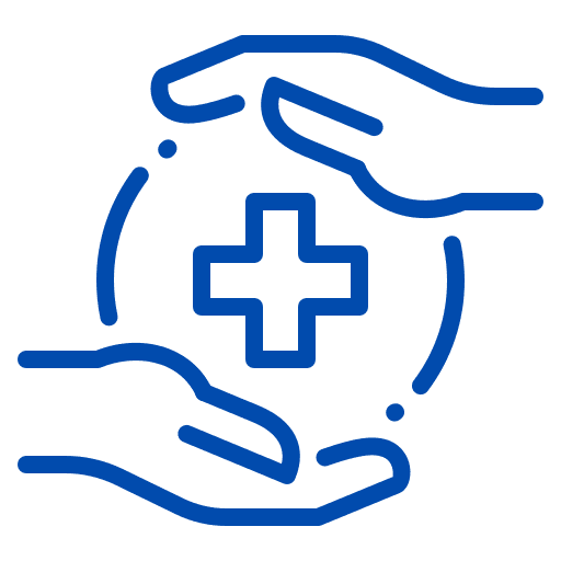 Health Resources - Doctor Tina Chee, MD | Updesign Primary Care ...