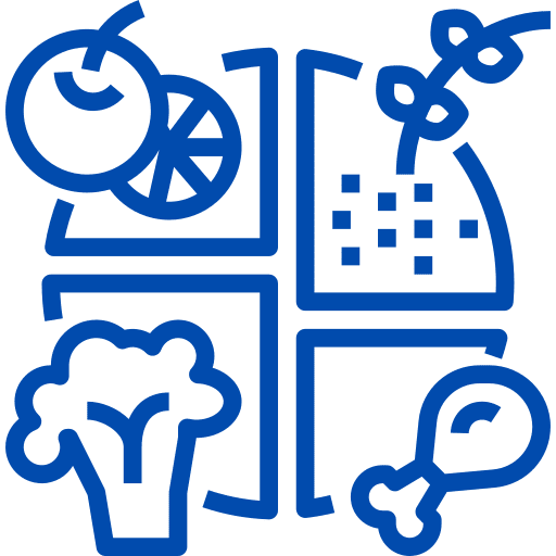 Health Resources - Doctor Tina Chee, MD | Updesign Primary Care ...