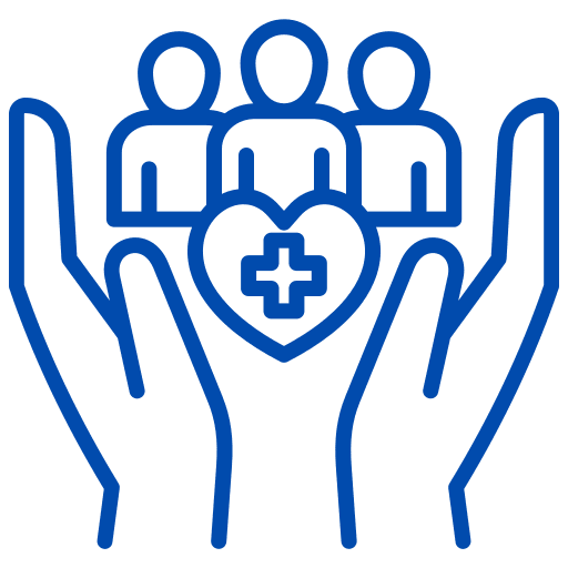 Health Resources - Doctor Tina Chee, MD | Updesign Primary Care ...