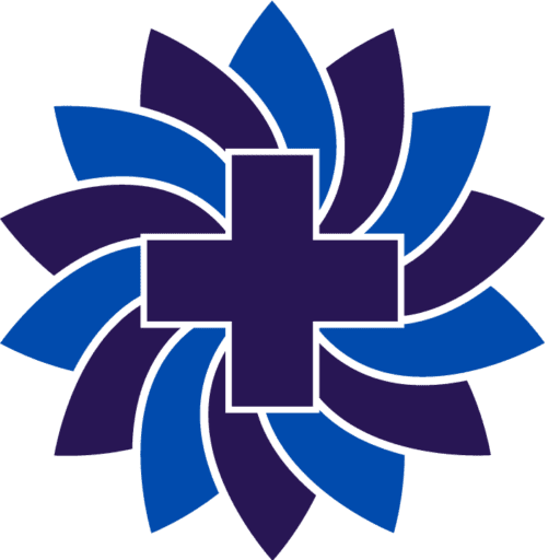 How Sleep Apnea causes High Blood Pressure - Doctor Tina Chee, MD ...