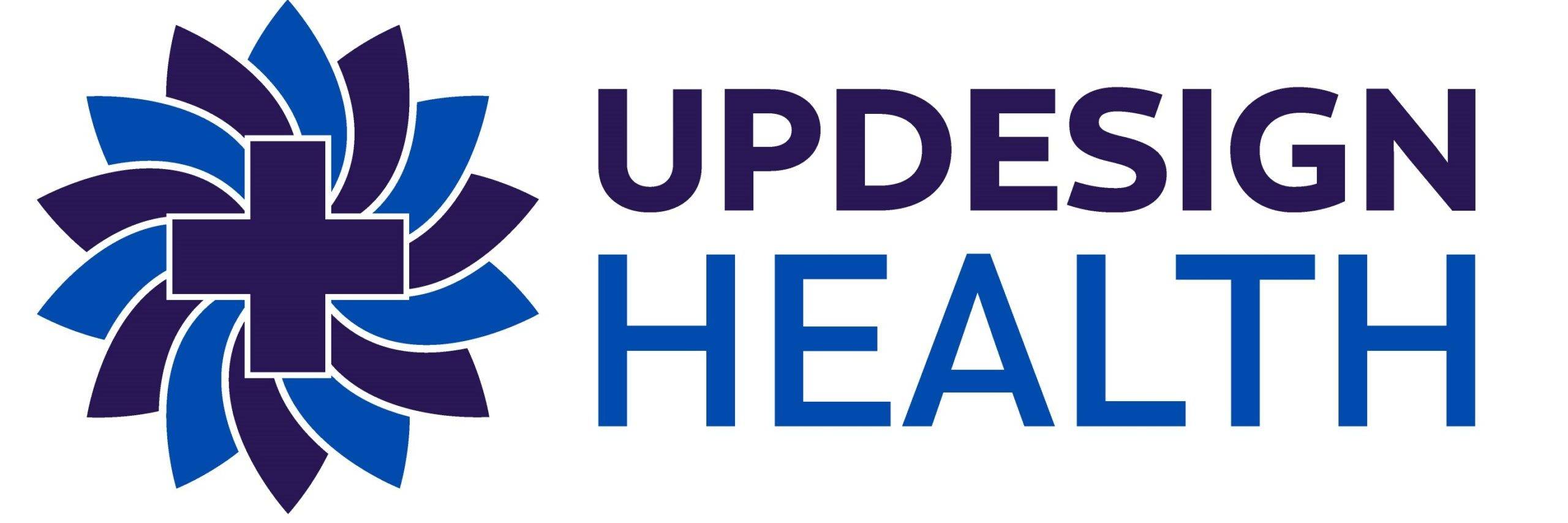 Tina Chee, MD - Doctor Tina Chee, MD | Updesign Primary Care | Syracuse, NY