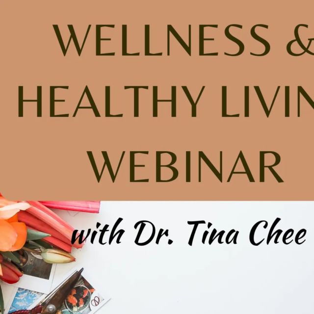 Contact Us - Doctor Tina Chee, MD | Updesign Primary Care | Syracuse, NY