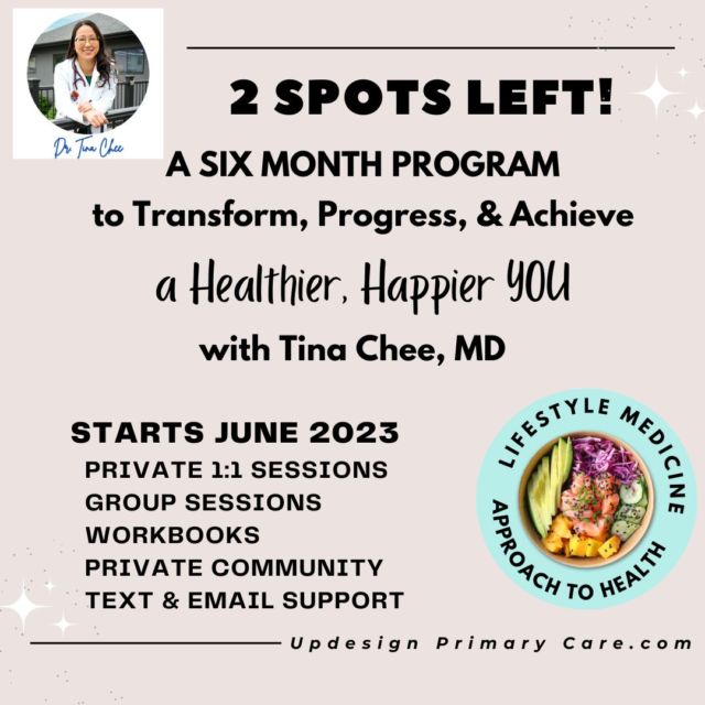 Contact Us - Doctor Tina Chee, MD | Updesign Primary Care | Syracuse, NY