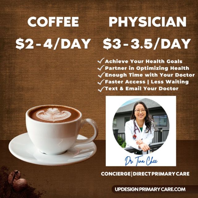Contact Us - Doctor Tina Chee, MD | Updesign Primary Care | Syracuse, NY