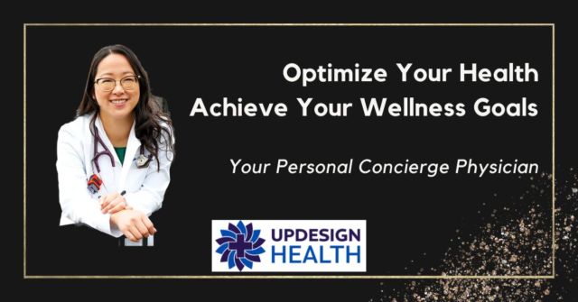 Contact Us - Doctor Tina Chee, MD | Updesign Primary Care | Syracuse, NY