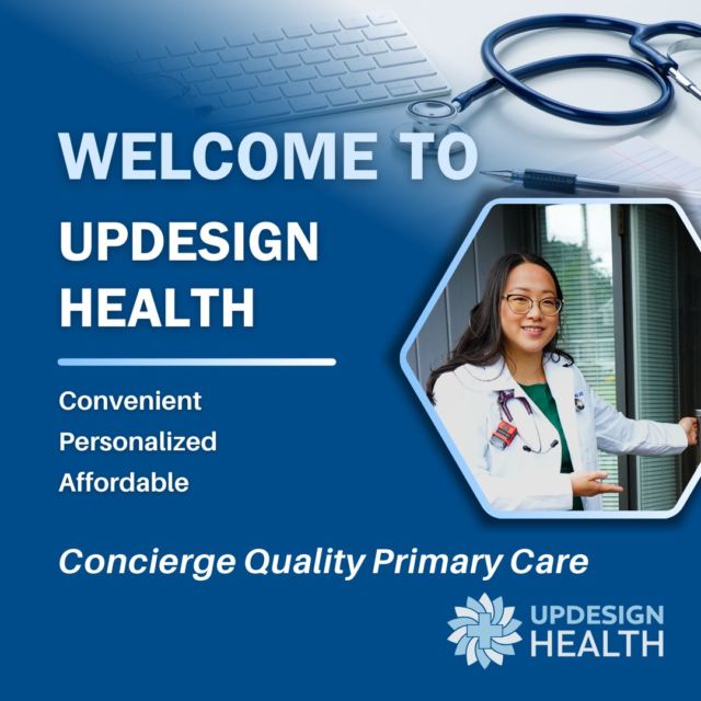 Contact Us - Doctor Tina Chee, MD | Updesign Primary Care | Syracuse, NY